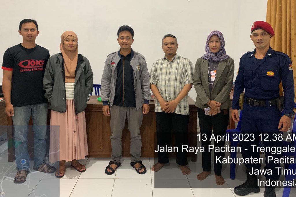 Publikasi DPS - Maswika.com