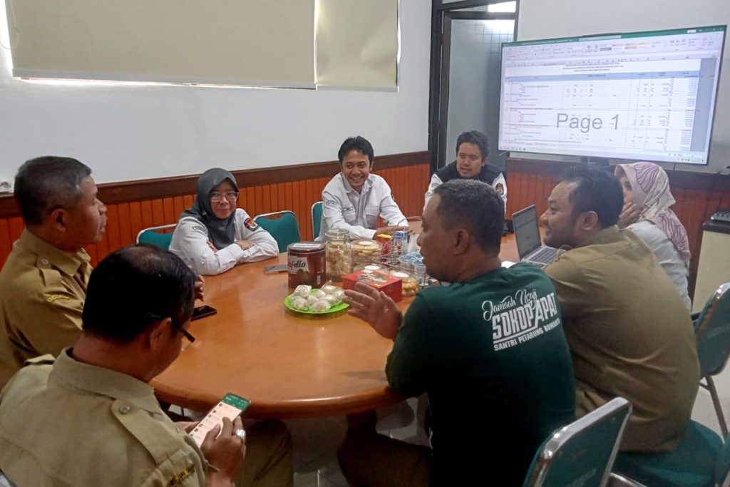 “Injury Time” 5x24 - Maswika.com